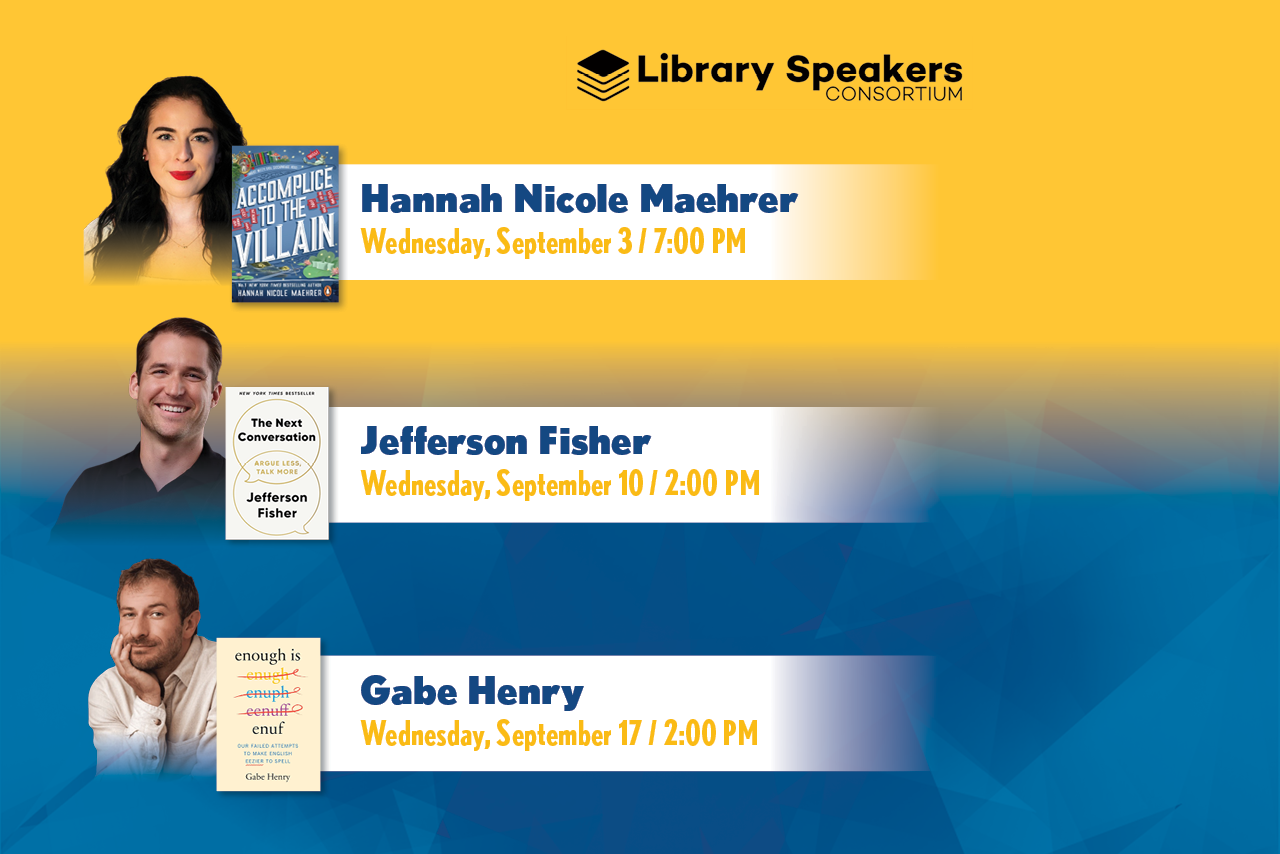 Home Page | Euclid Public Library