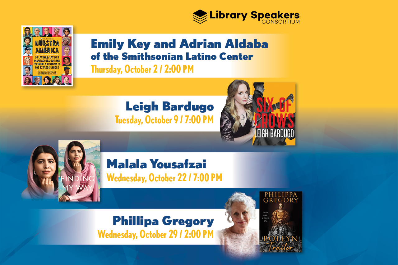 Home Page | Euclid Public Library