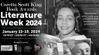 Home Page | Euclid Public Library