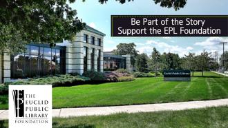 Home Page | Euclid Public Library