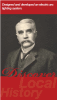 Charles F. Brush | Euclid Public Library