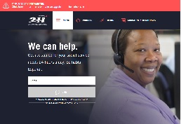 Research Databases | Euclid Public Library