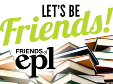 Home Page | Euclid Public Library