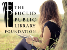 Home Page | Euclid Public Library