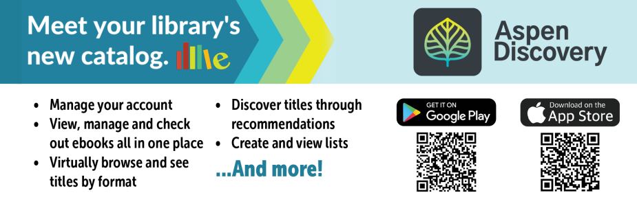 Home Page | Euclid Public Library