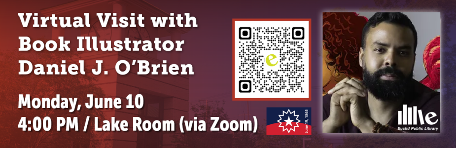 Home Page | Euclid Public Library