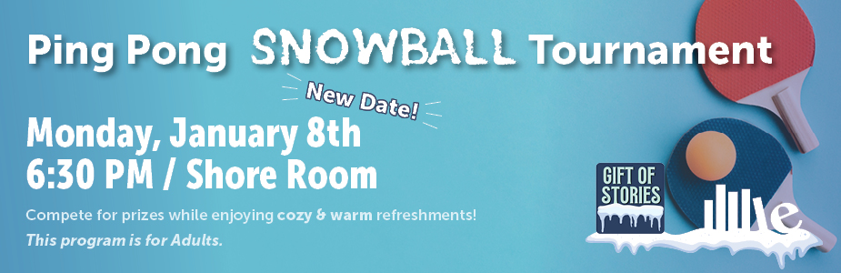 Home Page | Euclid Public Library