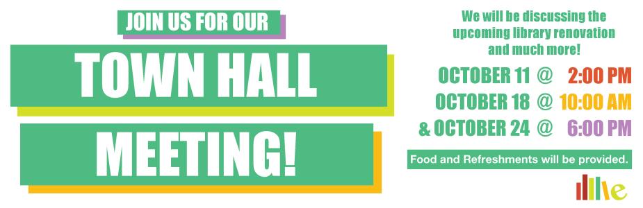 Home Page | Euclid Public Library