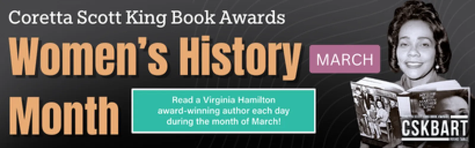 Welcome to Euclid Public Library | Euclid Public Library