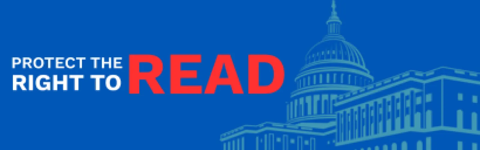 Home Page | Euclid Public Library