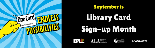 Home Page | Euclid Public Library